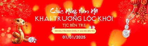 Top 17 Loại Đá Quý Và Cách Nhận Biết Đá Quý Trong Tự Nhiên
