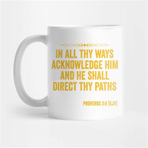 Ezekiel 10 14 Bible Verse Scripture By Kingandi Artofit
