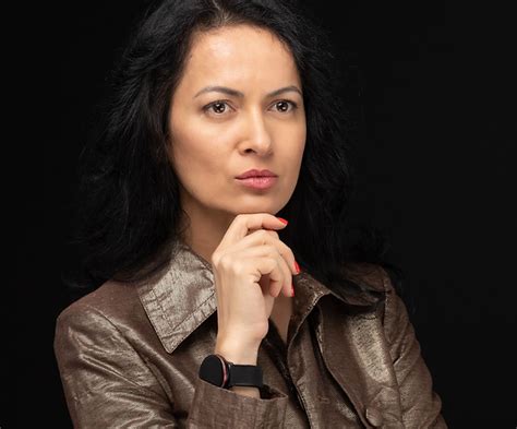 Салон за красота Ани Кърджали Permanent Makeup And Beauty