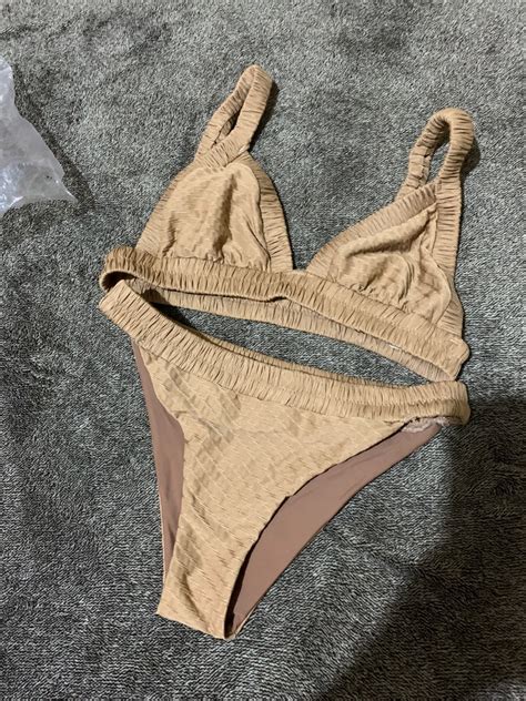 Eight Mermaid Swimsuit Womens Fashion Swimwear Bikinis And Swimsuits