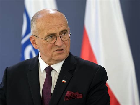 Bloquée par la Russie l OSCE s interroge sur son avenir
