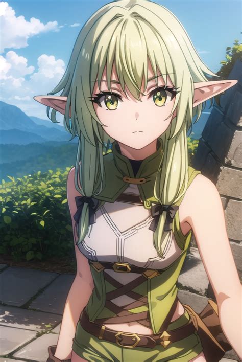 Image Posted By Nochekaiser881