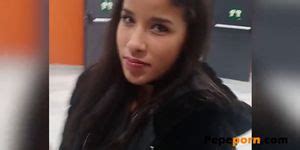 Maria De Compras Tnaflix Com