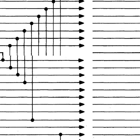 A History Of Microprocessing Vol 15 Motorola 6801 Dsic