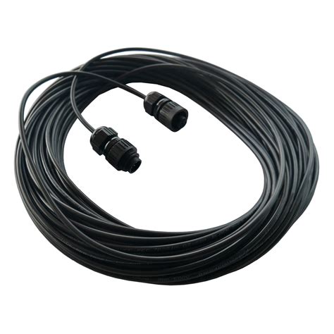 Kabuki Extension Cable Remote Trigger Button 60m Pluggable