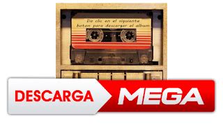 Morat Sobre El Amor Y Sus Efectos Secundarios Y Unas Cuantas Cosas