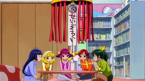 [스마일 프리큐어] 1 16화 704x396 Xvid 다운로드