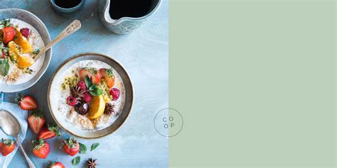 Cookbook — Jess Draws Letters