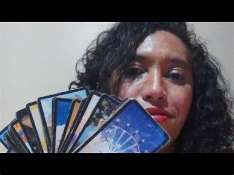Tire Suas D Vidas O Tarot Fa A Sua Pergunta Youtube