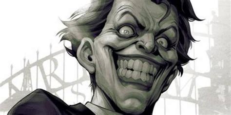 محبوب ترین شخصیت های دی سی فیگار