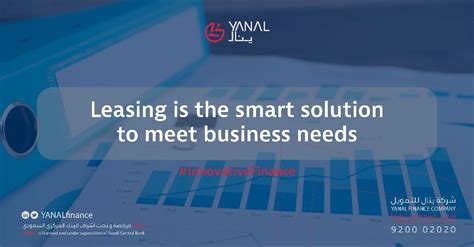 Yanal Finance Company Formerly Saudi Orix On Linkedin Leasefinance