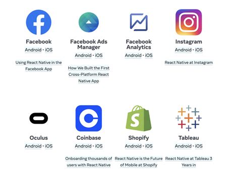 Day2React Native的優勢 iT 邦幫忙 一起幫忙解決難題拯救 IT 人的一天