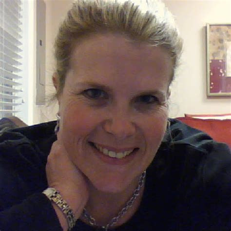 Grace Macewen Phone Number Address Public Records Radaris