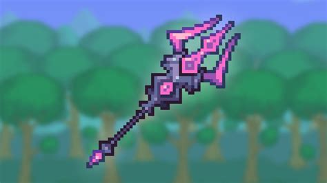 Terraria Calamity Keys At Donna Willey Blog