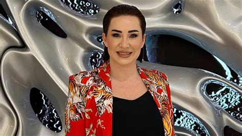 Hayatın Içindeki Mağazacılık Mediacat