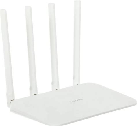 Xiaomi Mi Wifi Router Ac Brosbg Com