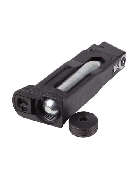 Pistola Sig Sauer P365 Blowback Co2 De Postas Calibre 177 4 5mm