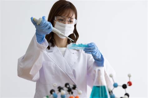 ヒト幹細胞はリスクがある？副作用や危険性について 【beauty Trend Journal】 Stem Beaute ヒト幹細胞化粧品