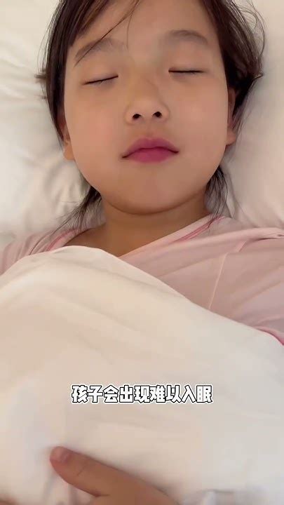 孩子出现这些情况，家长一定要注意育儿 Youtube