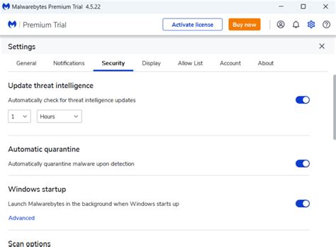 Gridinsoft Vs Malwarebytes Comparison — How To Fix Guide