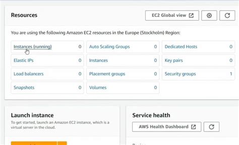 Tamizharasan Arumugam On Linkedin Working On Aws