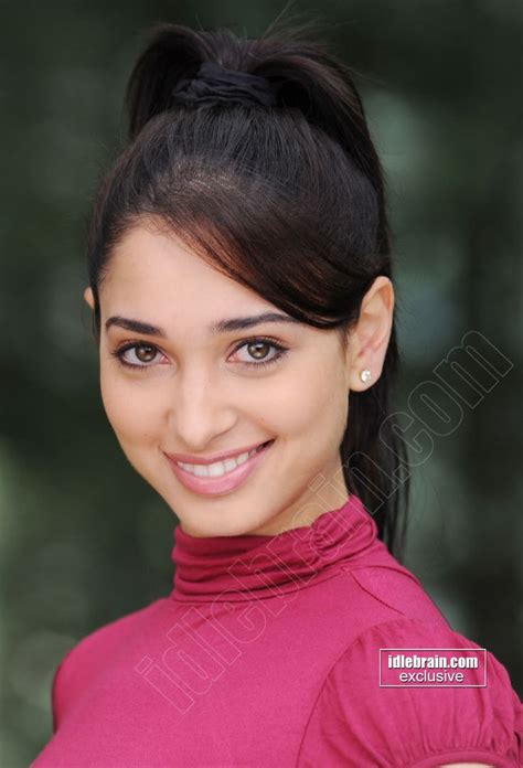 66 Best Images About Tamanna Bhatia On Pinterest Actresses Photo