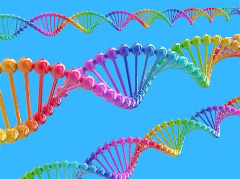 A New Deep Neural Networks Based Method Predicts Protein Abundance Based On Amino Acid Sequence