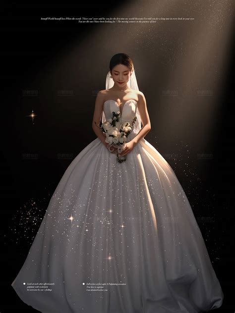 2023424作品集每日旅拍婚纱照 铂爵伯爵旅拍婚纱摄影