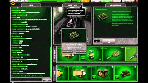 Tanki Hack No Survey Mac Googlegreat