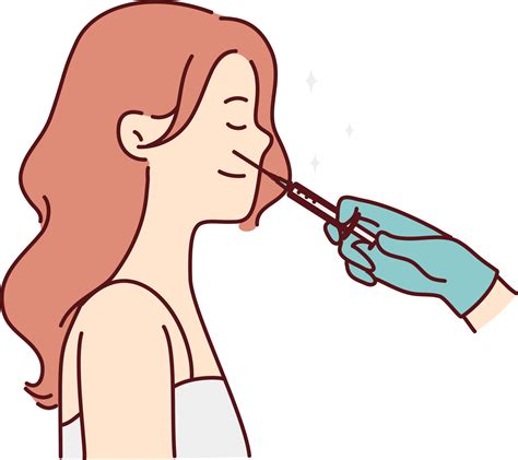 Botox Logo Png