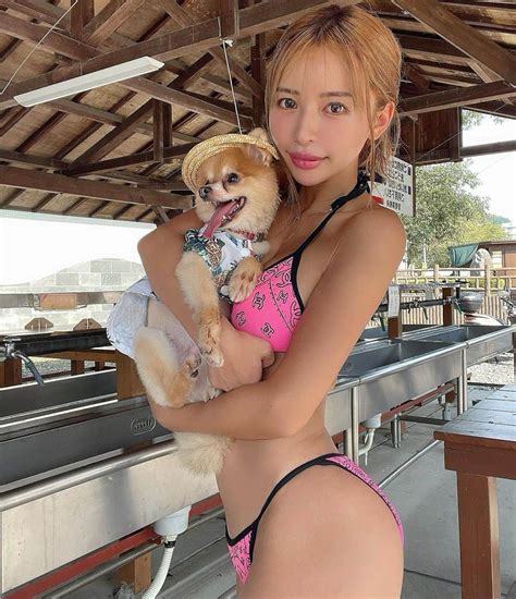 あいみんさんのインスタグラム写真 あいみんinstagram 「三枚画終わり💛 もう秋だねー🍁」9月3日 16時03分