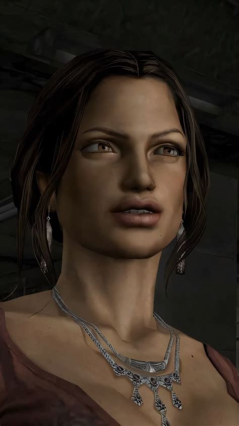Cynthia Velasquez Silent Hill Velásquez Silent
