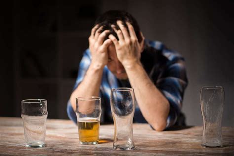 Kecanduan Alkohol Berlebihan Ini Tempat Rehab Terbaik