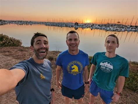 Sean Knapp On Linkedin Traditions Bring Us Together Whether It Is