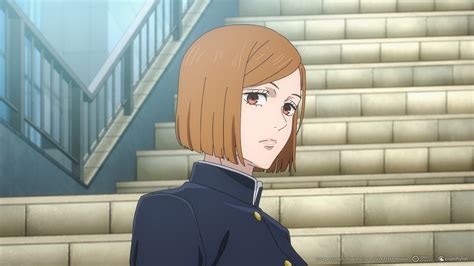 Popular Anime Jujutsu Kaisen Features Marquette Grad As Magical