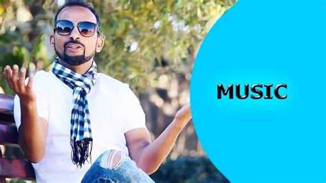 Yosief Teklay S Biography And Facts Popnable