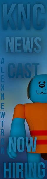 Alexnewtron V2 Ad By Sonei03 On Deviantart