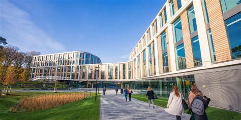 We Have An Open Phd Position On Closed Loop Optimization Of