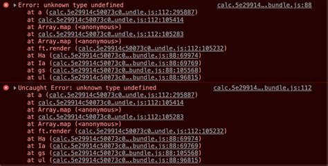 Site Crashes On A Particular Query · Issue 161 · Dbis Uibkrelax · Github