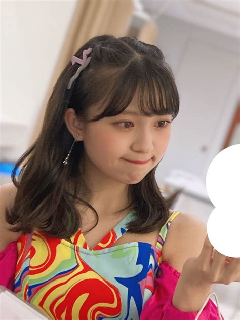 BEYOOOOONDS on Twitter Blog更新 姫路ありがと 島倉りか https ameblo jp
