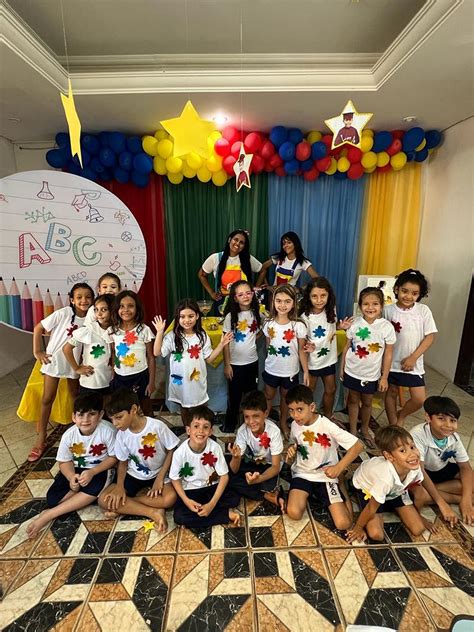 1ºt1 Aula Da Saudade Dos Doutores Do Abc