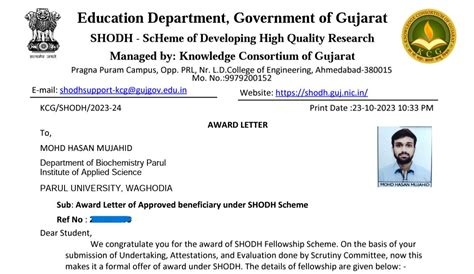 Mohd Hasan Mujahid On Linkedin Dear Linkedin Community I Am Thrilled To Share Some Wonderful