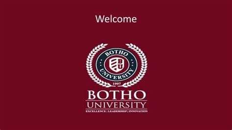 Pathology Introduction Pptx