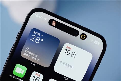 放弃iphone 14增产 苹果股价大跌：带崩美国半导体公司系列上市销量