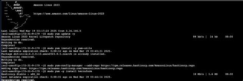 Ai Devops Aws Cloudcomputing Krupa Jani