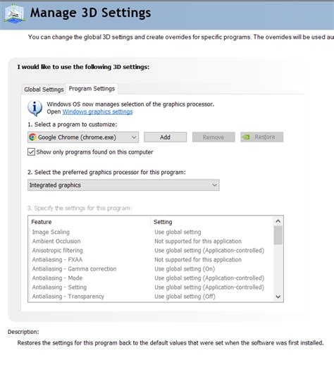 Hevc Issue Stazhu Enable Chromium Hevc Hardware