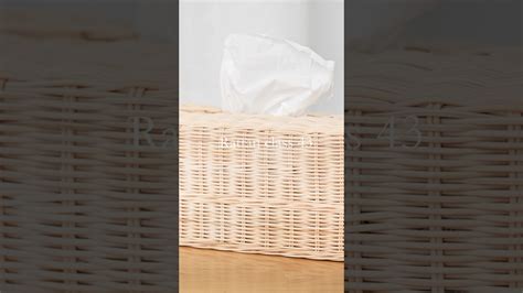 네이버 인플루언서