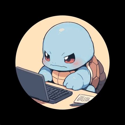 阿黑颜ahegao会喷水的杰尼龟 Ahegaojng • Threads Say More