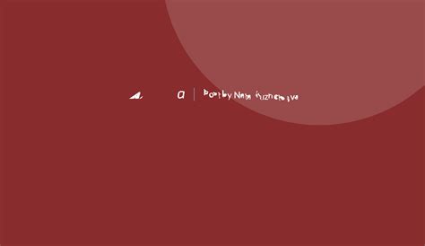 Best 10 Mysql Reporting Tools For Data Analysis In 2025