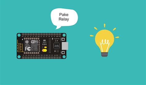 Menggunakan Sensor Suhu Dan Kelembapan Dht11 Dengan Nodemcu By Akun Tidak Aktif Medium